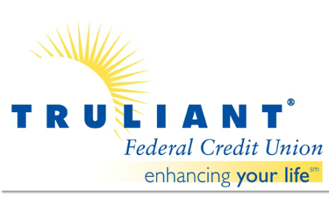 Truliant Community Mini Grant by Marjorie Rorie on Prezi