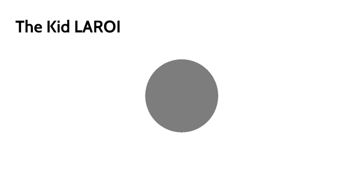 Kid Laroi Coloring Pages Coloring Pages