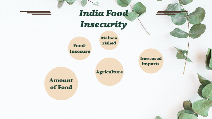 India Food Insecurity by adrian palacios on Prezi