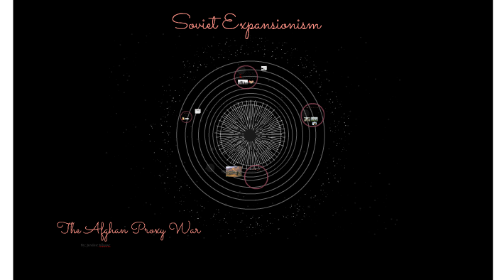 Soviet Expansionism By Justine Klause soviet-expansionism-by-justine-klause