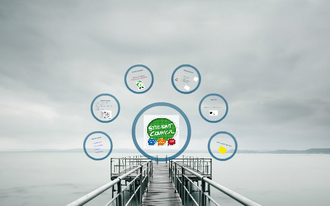 Student Council Assembly by Deepthi Rajan on Prezi