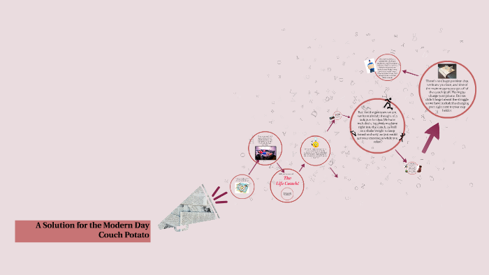 Satire Project by Naseera Williams on Prezi