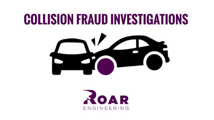 Vehicle Fraud Investigations by Dylan Rochon on Prezi