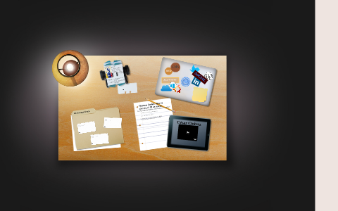 Cesar Chavez & Venezuela by alheli garza on Prezi