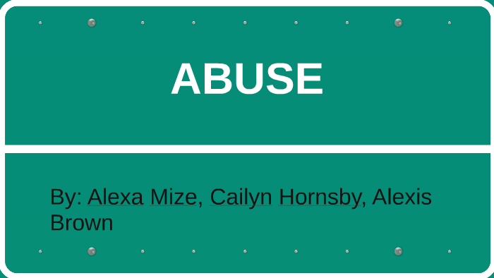 jvbj hfg by Dianna Hardy