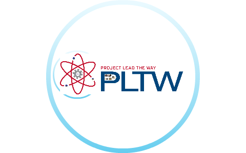 Project Lead the Way @ Merrimack Valley High School by Christopher ...