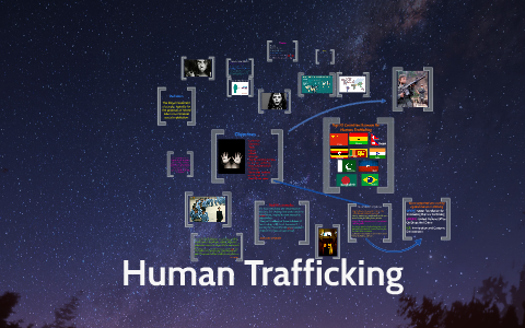 Human Trafficking by zeinab ataya on Prezi