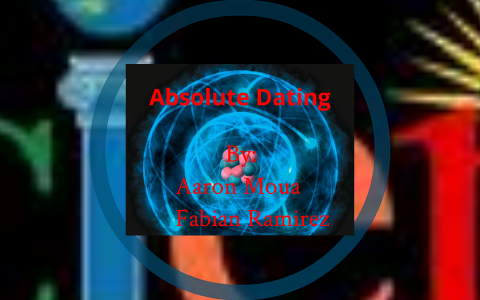 Science by AARON MOUA on Prezi