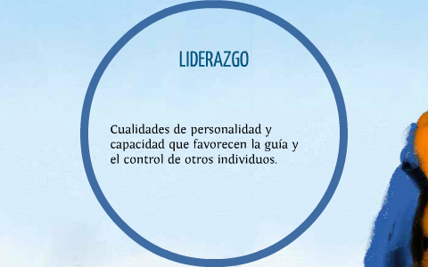 Jesús como el máximo líder en la historia de la humanidad by Lia Bass ...