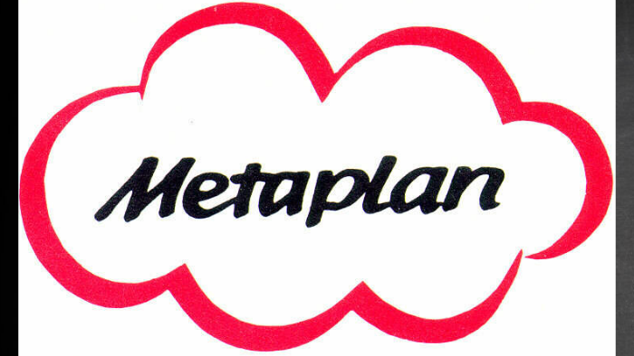 Metaplan by Constanza Malagamba on Prezi