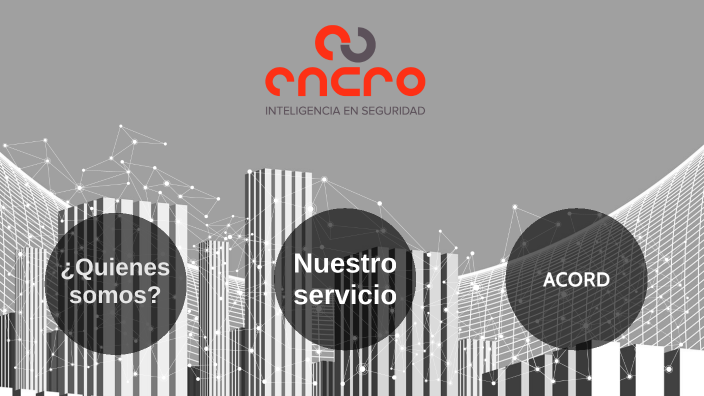 Encro by Encro Encro on Prezi