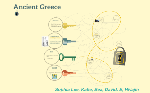 Ancient Greece Debate by Bea Kim on Prezi