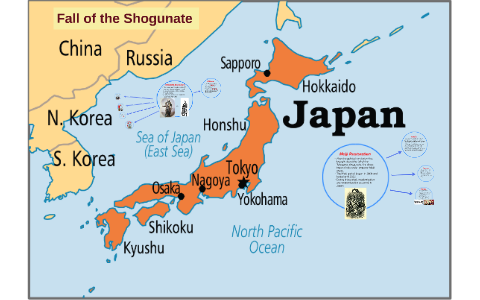 Satsuma Rebellion by Arianna Lopez on Prezi