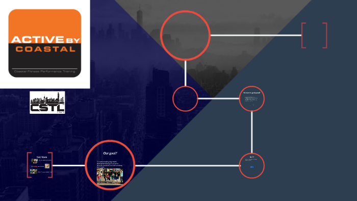 THE TEAM by Tertius Steyn on Prezi