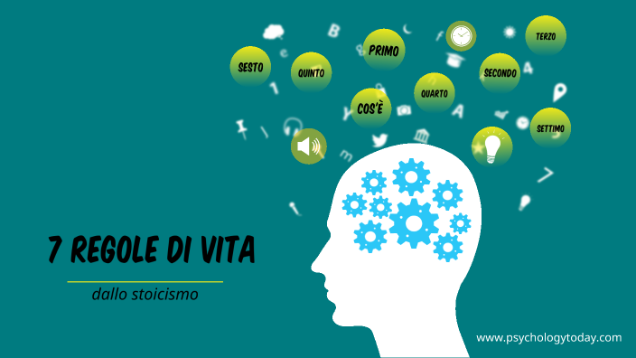 stoicismo-filosofia by Anna Costalonga on Prezi