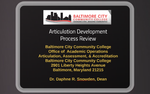 Internship Presentation-Crystal Cotten Faison by Crystal Faison on Prezi