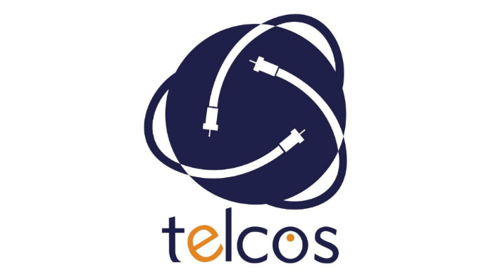 TELCOS INGENIERÍA ESTRUCTURA ORGANIZACIONAL by natalia usma on Prezi