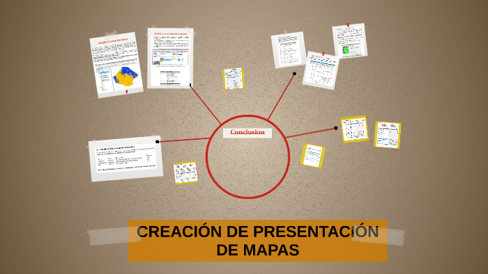 CREACIÓN DE PRESENTACIÓN DE MAPAS by Jatys Javier on Prezi
