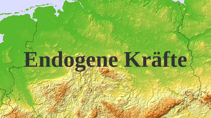Endogene Kräfte by Amy Theis on Prezi