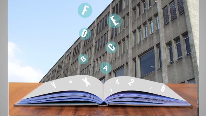 Imaginary school by Jozsi Barna on Prezi