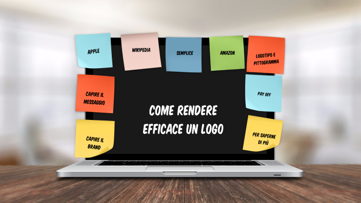 Logo Progetto Cosmosis by Lorenza Angelini on Prezi