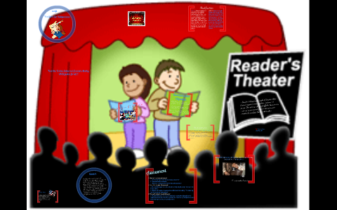 Reader's Theater - The Declaration of Independence by Thao Do on Prezi