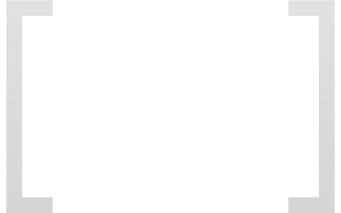 pokjhg by Roman Ledezma on Prezi