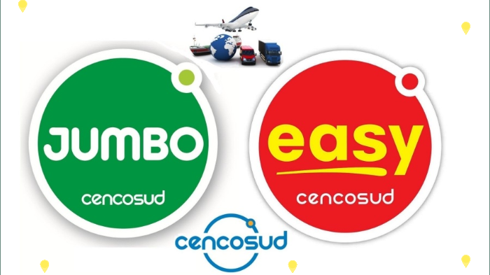 Easy/Jumbo by Cris Melli on Prezi