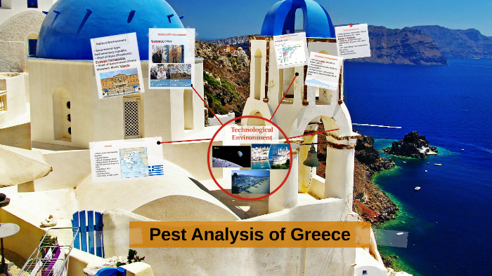 Pest Analysis of Greece by Nicole Constanza García Fernández on Prezi