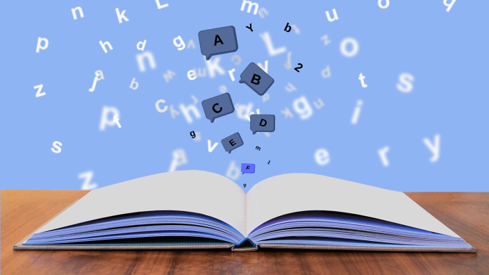 Técnicas de comprensión lectora y auditiva by Jorge Landín on Prezi