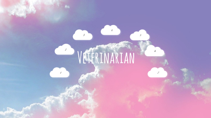 Veterinarian Job :) by FAITH PEMBER on Prezi