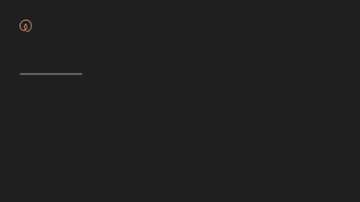 Effect of Mykovam Biofertilizer to the Vegetable Crops Produced by ...