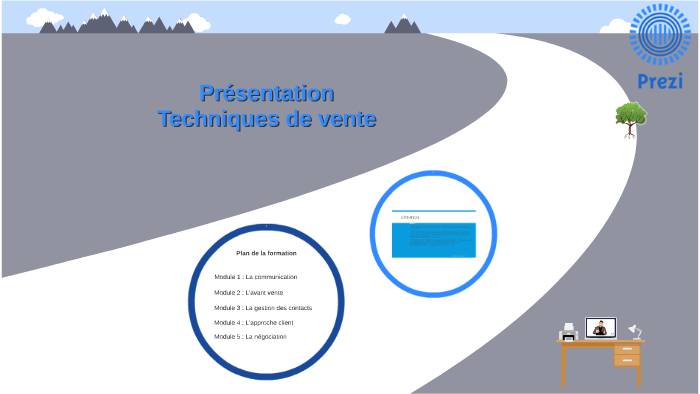 Présentation PREZI Anis by Anis Soussi on Prezi