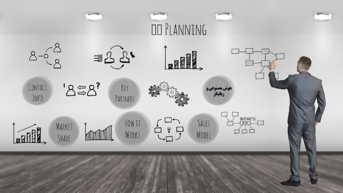 هوش مصنوعی by ali tavasoli on Prezi