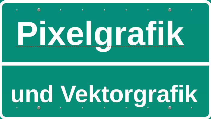 Der Weg zum Erfolg by Karla Meier on Prezi