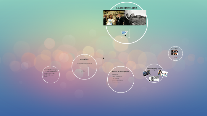 Mision fundamental para la autoridad piolitica by Brian Turza on Prezi