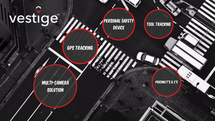 Vestige Solutions by Corey Hanvey on Prezi