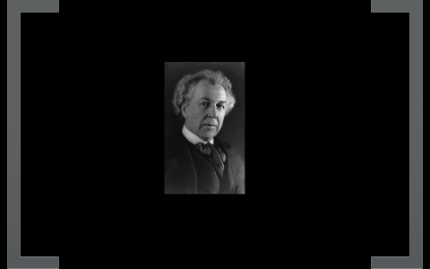 Frank Lloyd Wright by Anthony Oakley on Prezi