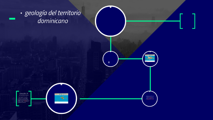 origen geológico del territorio dominicano by sebastian ryan on Prezi