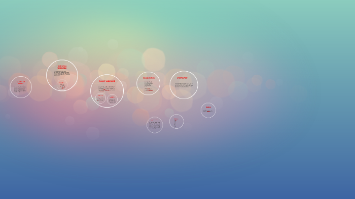 QUE ES UN ROBOT by BRAYAN ESTIVEN TORRES AGUIRE on Prezi