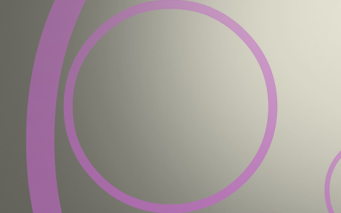 Food And Cooking Culminating unit Task by brianna clark on Prezi