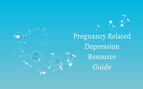 Public Health Wheel: by Cary Thomas on Prezi