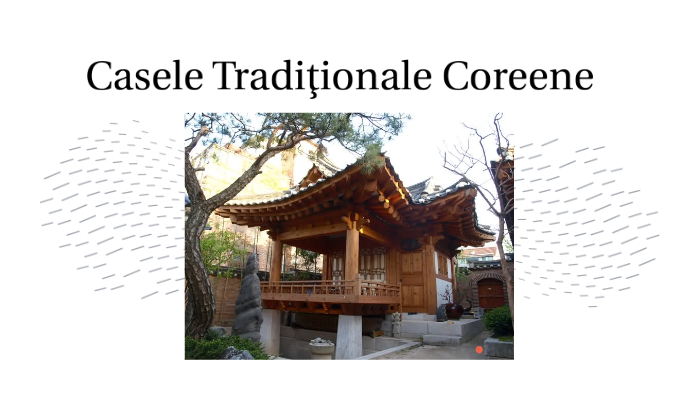 tipuri de case by hfm s, cnl.m\zc on Prezi