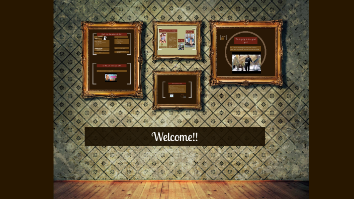 Compacted Math Intro 2023 by on Prezi