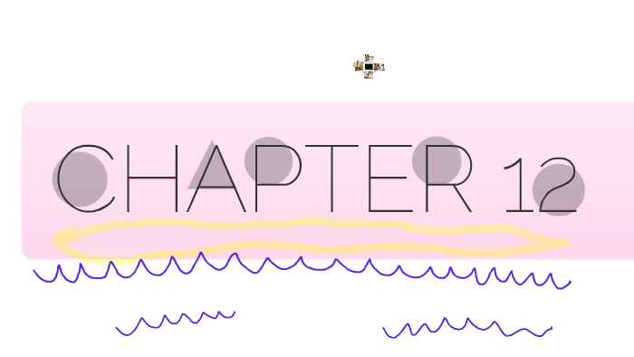 Chapter 12: Transformations around the globe from 1800- 1914 by Rocky ...