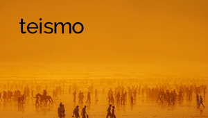 teismo by hernan ramos on Prezi Design