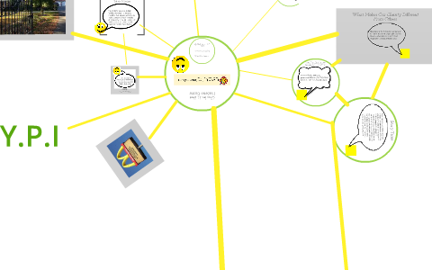 Charles H Best Diabetes Centre by Arjun Dewan on Prezi