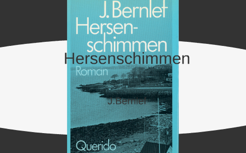 Hersenschimmen by Duve Ribberink on Prezi