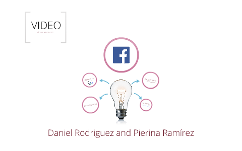 Daniel Rodriguez and Pierina Ramírez by pierina ramirez on Prezi