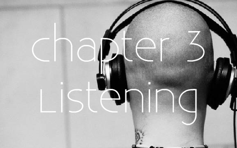 Lucas text (10th ed.) - Chapter 3 by Shannon Lewis on Prezi